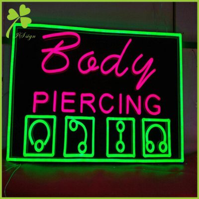 Custom Light Bulb Signs Marquee Lights for Wedding | IS LED SIGN