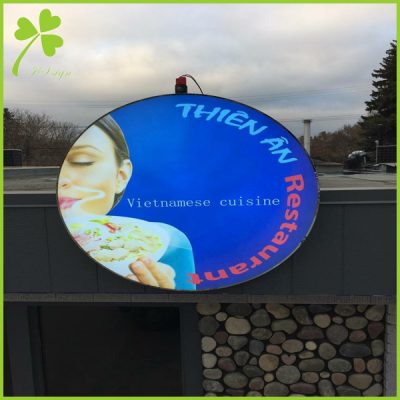 Custom Light Bulb Signs Marquee Lights for Wedding | IS LED SIGN